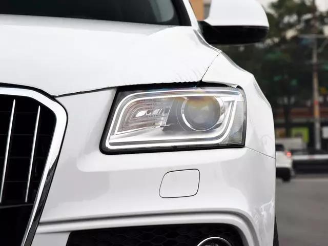 How to choose the right LED headlight for different headlight ...