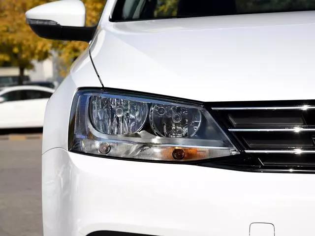 How to choose the right LED headlight for different headlight ...