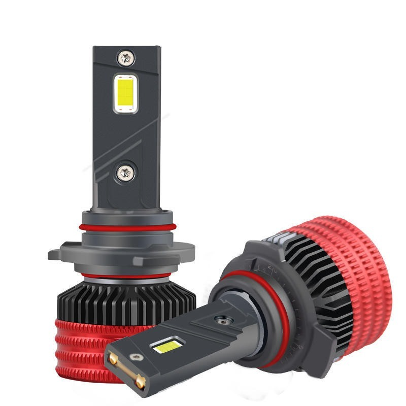 LED Headlight Bulbs Manufacturer - SKLEDTECH